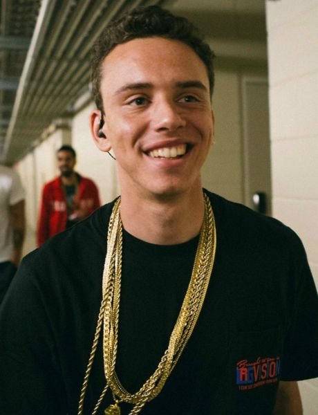 Logic Schedule Dates Events And Tickets AXS