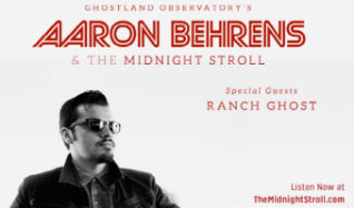 AEG Presents | Artists