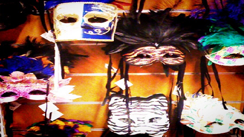 St Louis Halloween Costumes | semashow.com