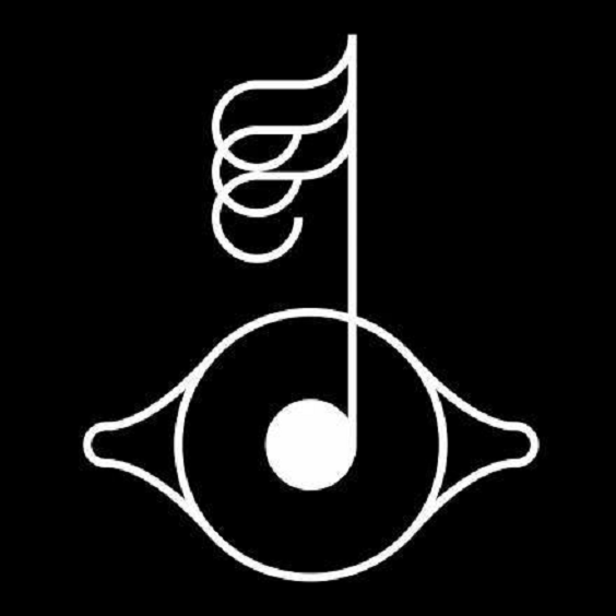 AEG Presents | Bjork