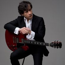 Nicola Conte schedule, dates, events, and tickets - AXS