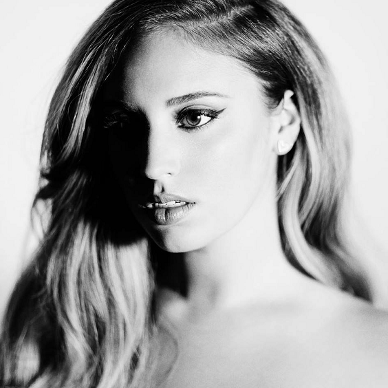 AEG Presents | Alina Baraz