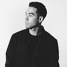 Ryan Caraveo schedule, dates, events, and tickets - AXS