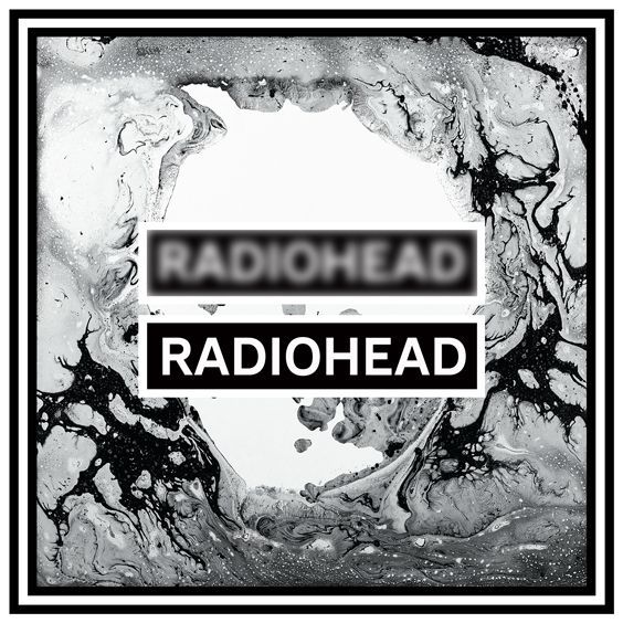 AEG Presents | Radiohead