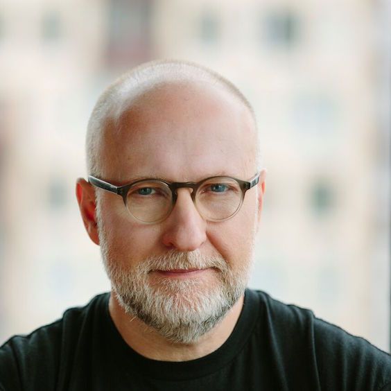 AEG Presents | Bob Mould