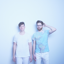 Great Good Fine Ok schedule, dates, events, and tickets - AXS