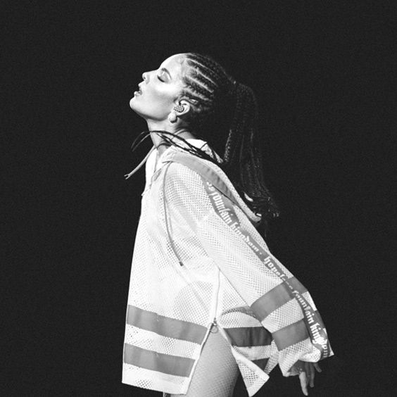 Halsey | Denver Arts & Venues