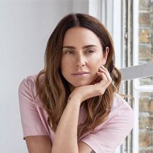 Melanie C schedule, dates, events, and tickets - AXS