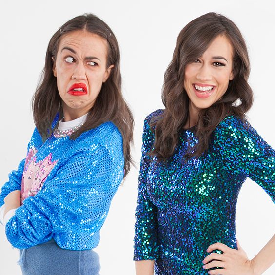 AEG Presents | Miranda Sings