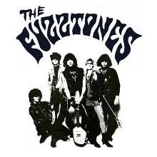 The Fuzztones schedule, dates, events, and tickets - AXS