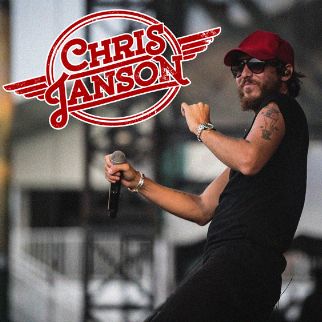 Events | The National - Richmond, VA