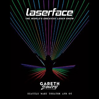 Events | Showbox Presents