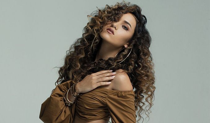 Skylar Stecker House