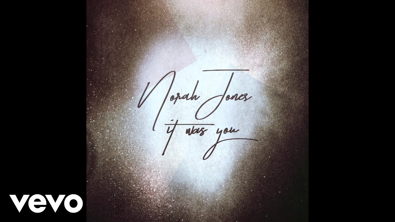 Norah Jones Tour 2019