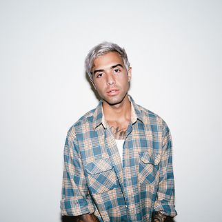 Events | Showbox Presents