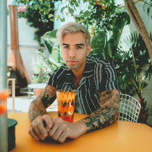 Ryan Caraveo schedule, dates, events, and tickets - AXS