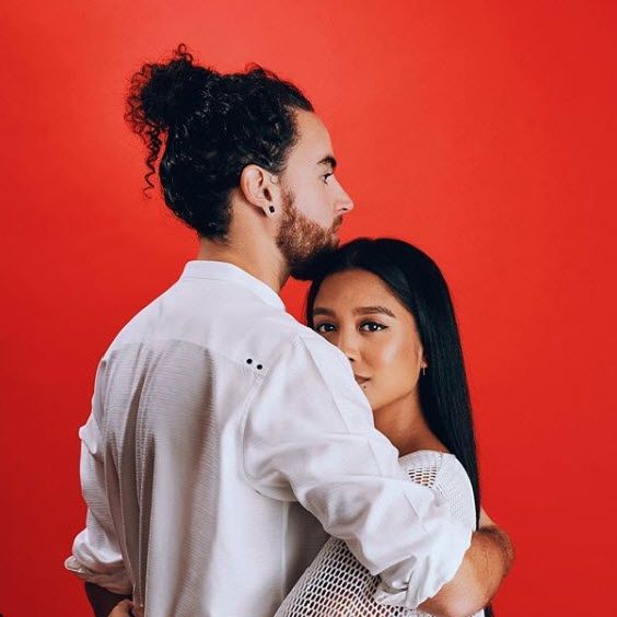 AEG Presents | Us The Duo