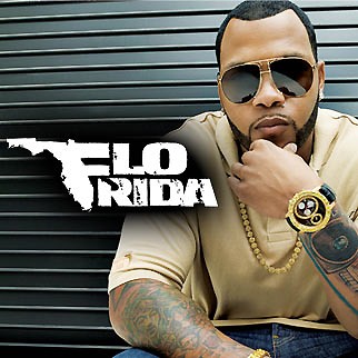 AEG Presents | Flo Rida