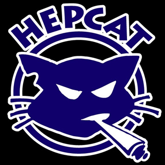 AEG Presents | Hepcat